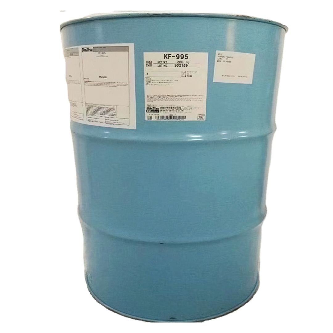 8089 KF-995 : เคเอฟ-995 | ปัญญาเคมีภัณฑ์ PYCM จำหน่ายเคมี