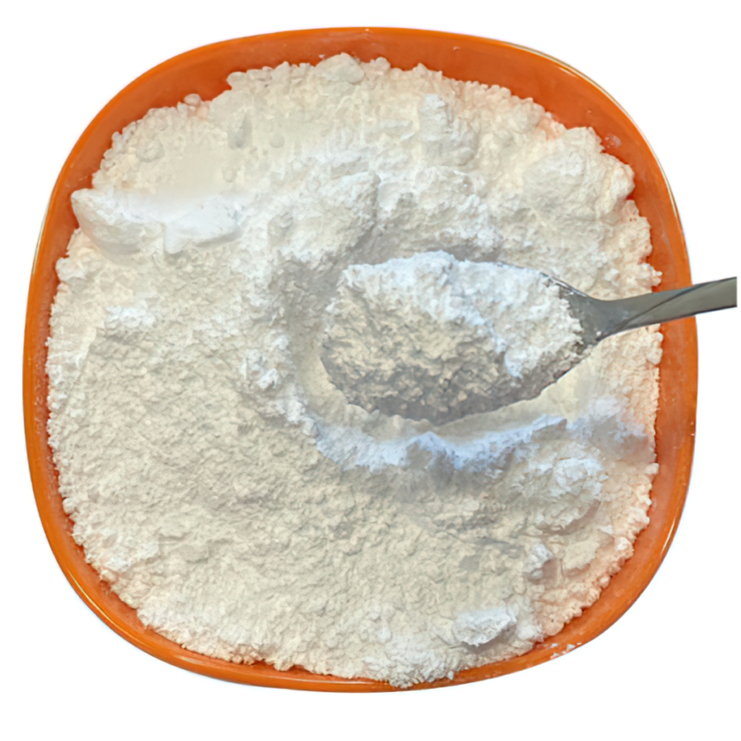 11487 Dextrin Palmitate สารสร้างเนื้อเจล | ปัญญาเคมีภัณฑ์ PYCM จำหน่ายเคมี
