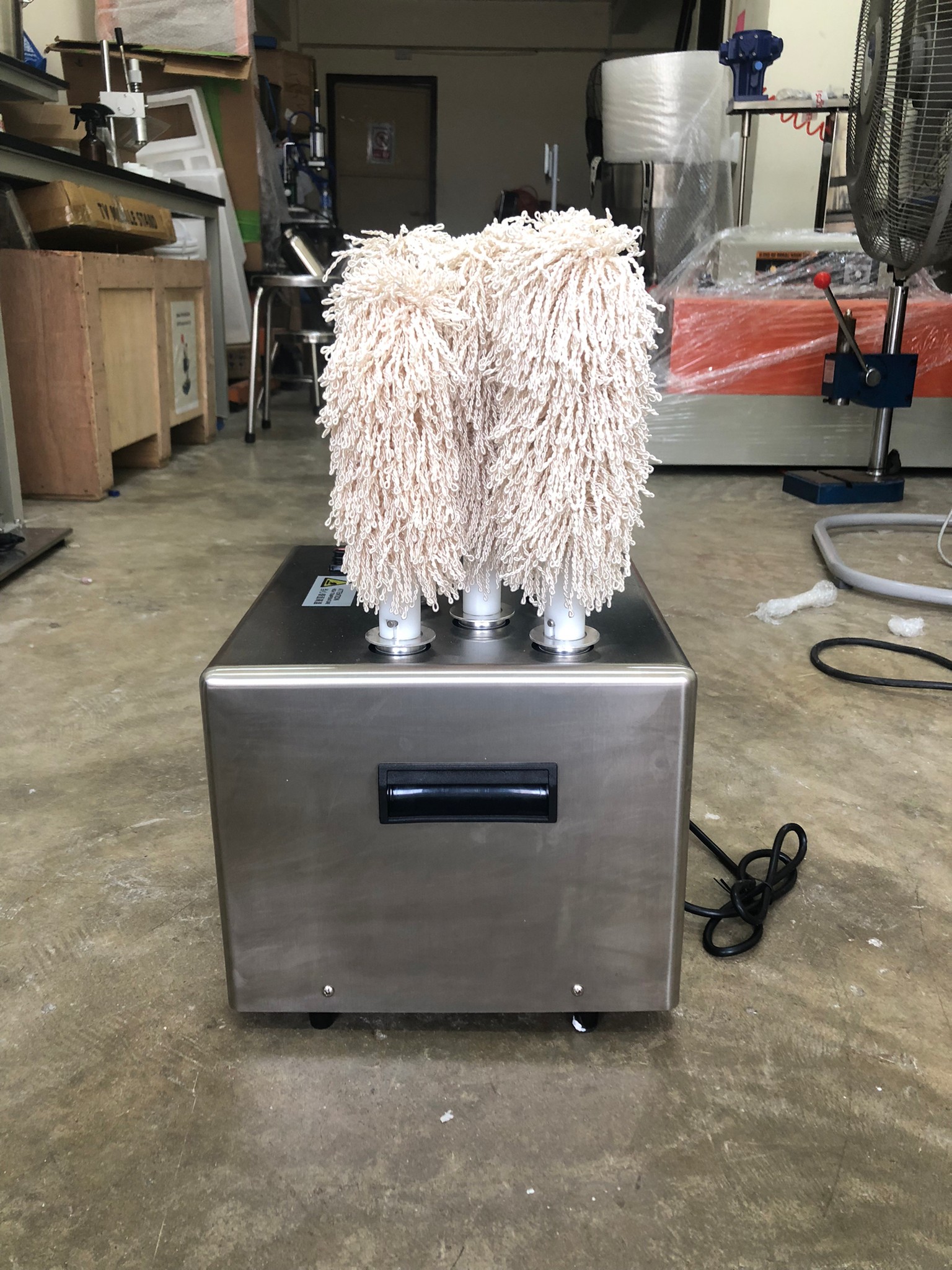 | ปัญญาเคมีภัณฑ์ PYCM จำหน่ายเคมี