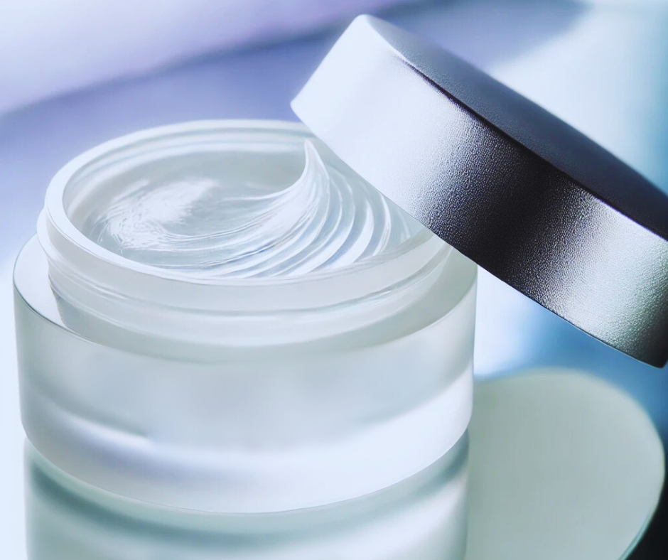 🌟 SiCare 9932F 🌟 | ปัญญาเคมีภัณฑ์ PYCM จำหน่ายเคมี