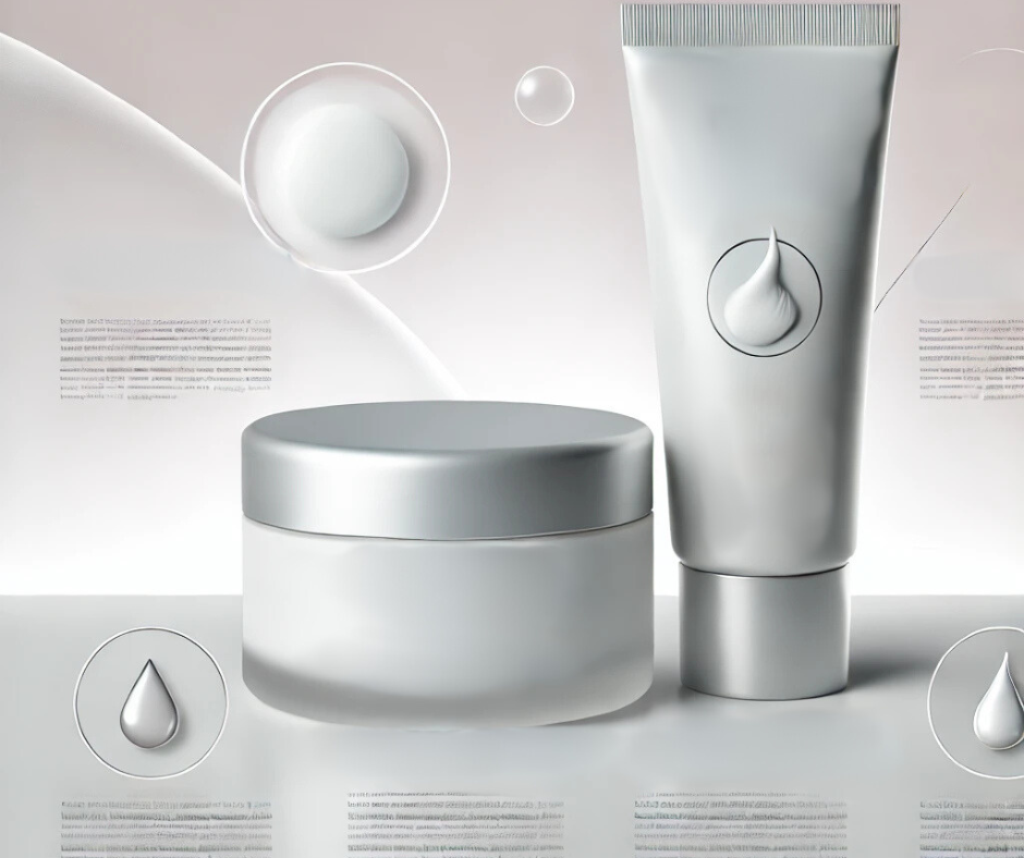 🌟 SiCare 9210 🌟 | ปัญญาเคมีภัณฑ์ PYCM จำหน่ายเคมี