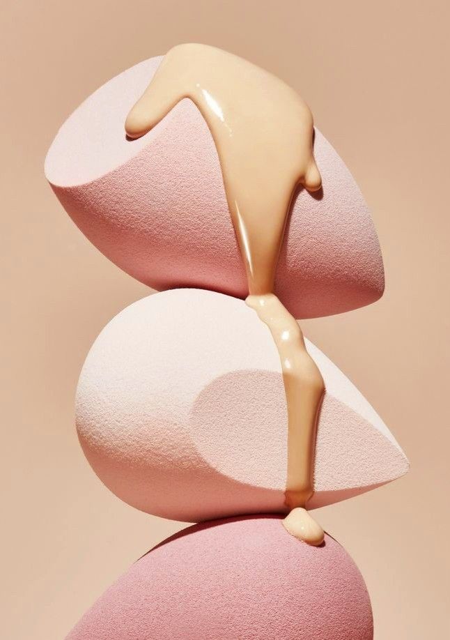 SiCare 2315 F5 | ปัญญาเคมีภัณฑ์ PYCM จำหน่ายเคมี