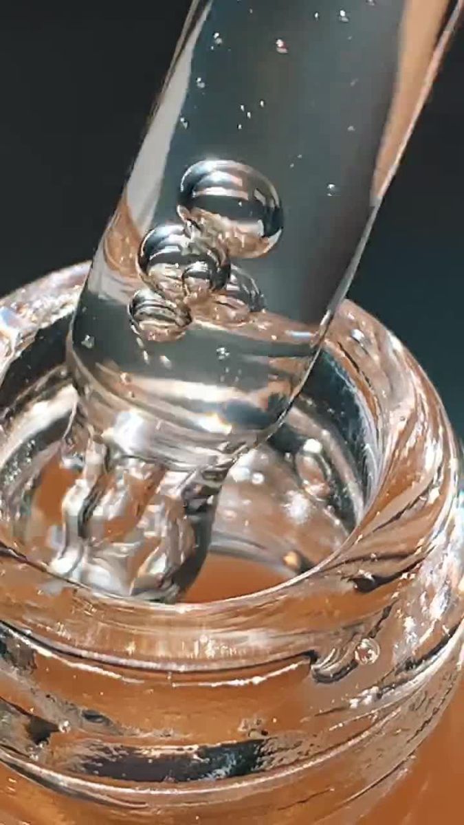 SiCare 2151F1 | ปัญญาเคมีภัณฑ์ PYCM จำหน่ายเคมี