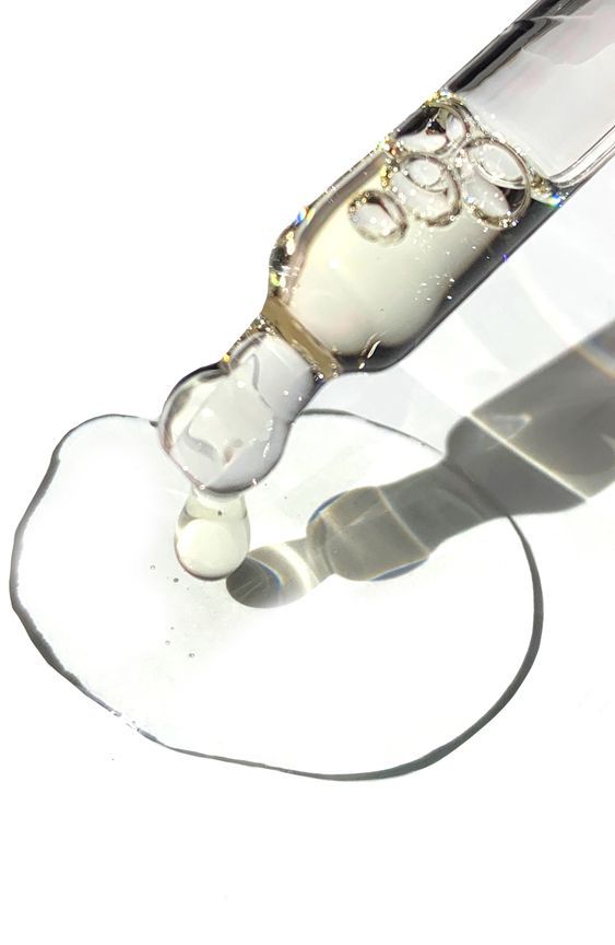 SiCare 267-65 | ปัญญาเคมีภัณฑ์ PYCM จำหน่ายเคมี