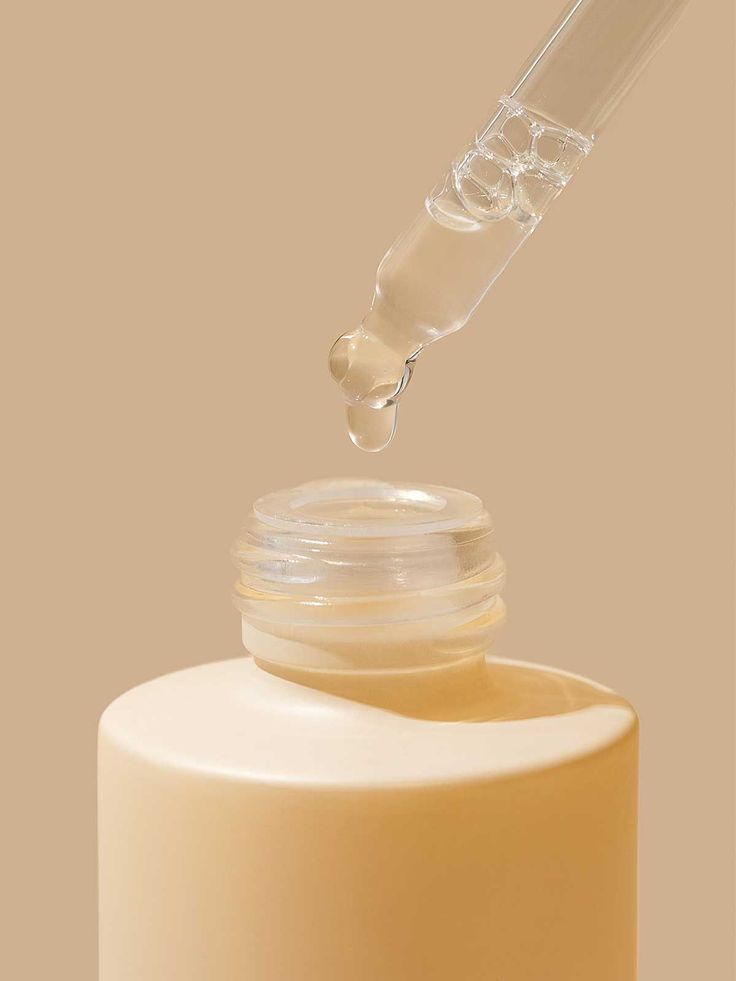 SiCare 2556 | ปัญญาเคมีภัณฑ์ PYCM จำหน่ายเคมี