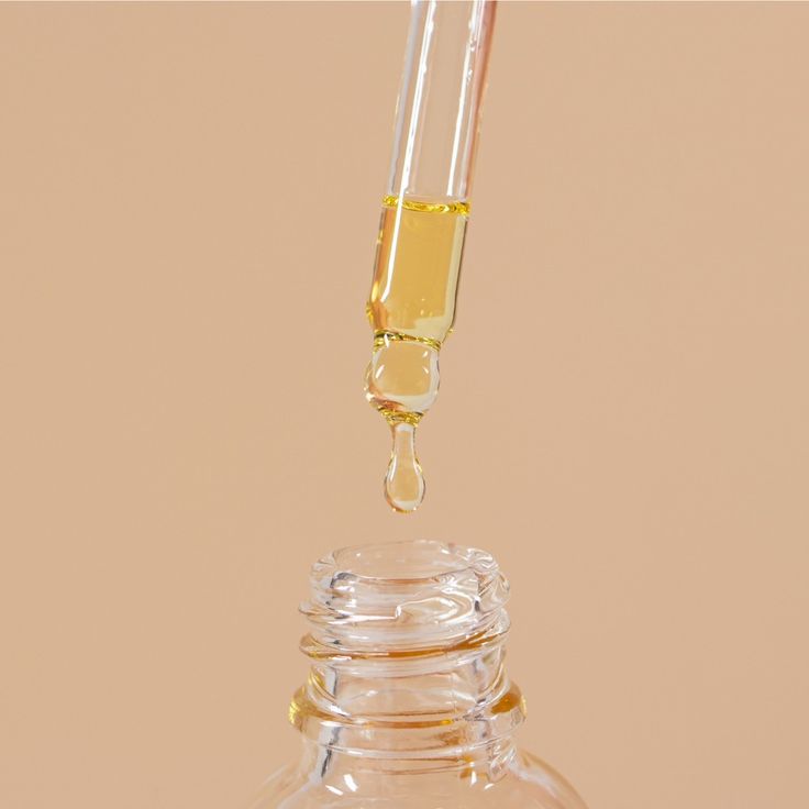 SiCare 2554HV | ปัญญาเคมีภัณฑ์ PYCM จำหน่ายเคมี