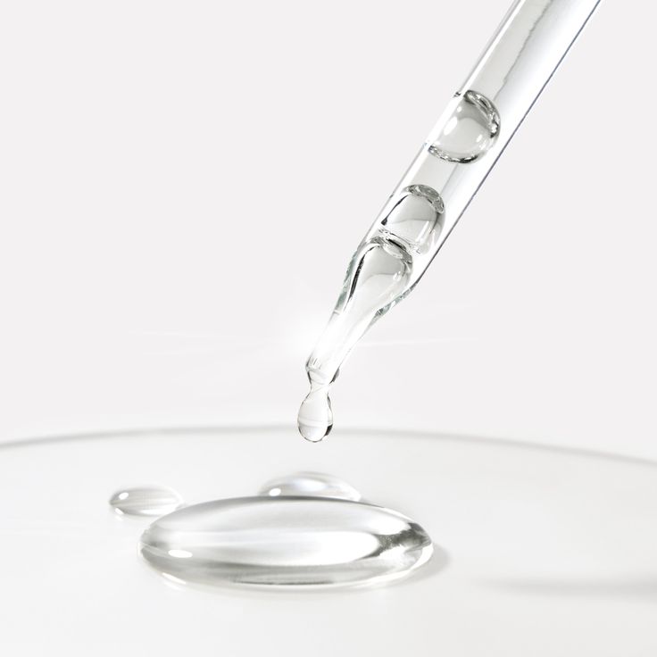 SiCare 2151F2 | ปัญญาเคมีภัณฑ์ PYCM จำหน่ายเคมี