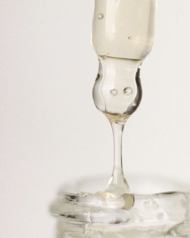 SiCare 2554H4 | ปัญญาเคมีภัณฑ์ PYCM จำหน่ายเคมี