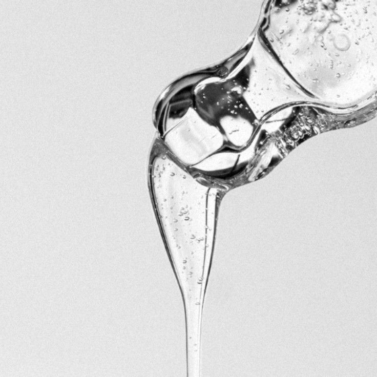 SiCare 2156F5 | ปัญญาเคมีภัณฑ์ PYCM จำหน่ายเคมี