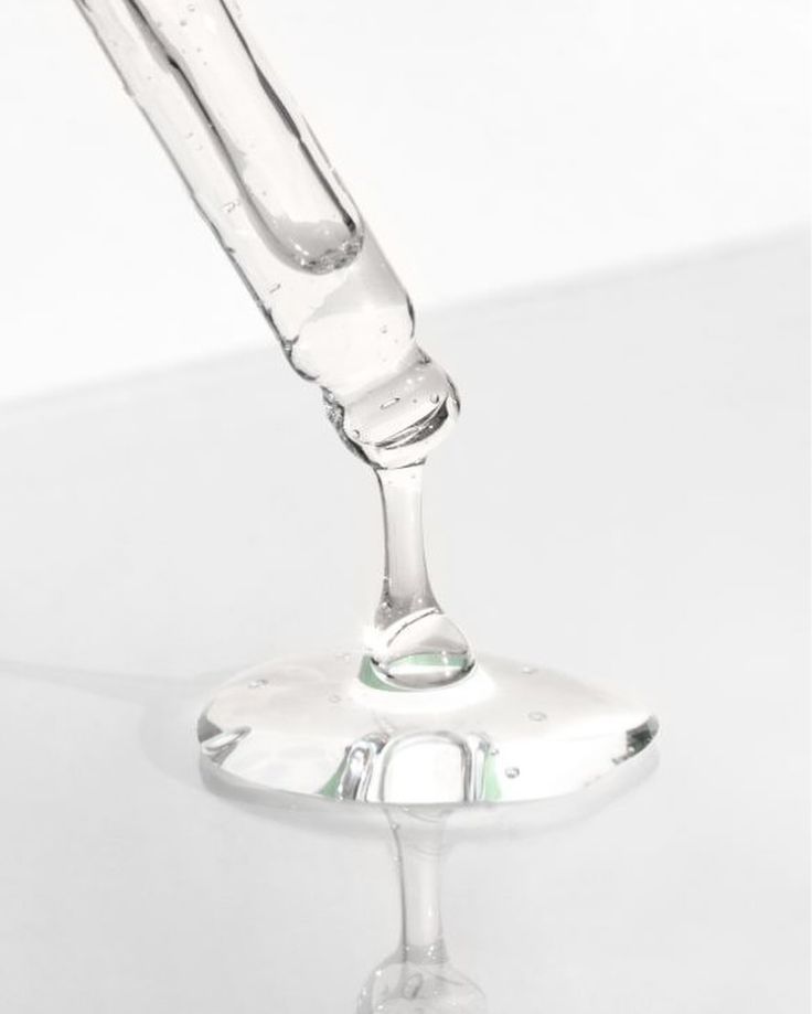 SiCare 2155 | ปัญญาเคมีภัณฑ์ PYCM จำหน่ายเคมี