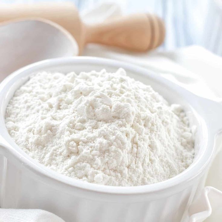 SiCare 2123F4 | ปัญญาเคมีภัณฑ์ PYCM จำหน่ายเคมี