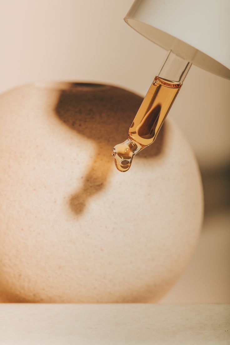 SiCare 2556A | ปัญญาเคมีภัณฑ์ PYCM จำหน่ายเคมี