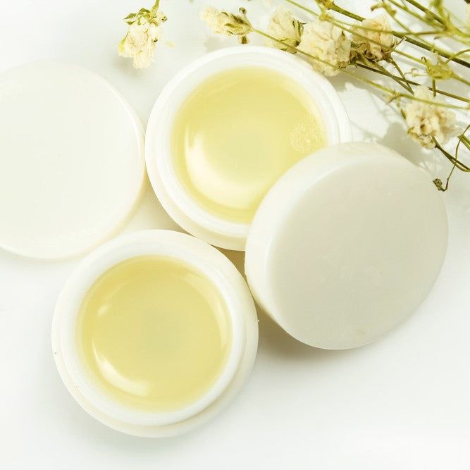 SiCare 264-30F | ปัญญาเคมีภัณฑ์ PYCM จำหน่ายเคมี