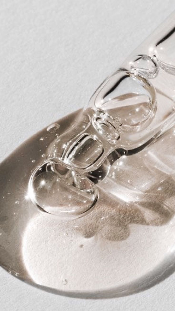 SiCare 2169F5 | ปัญญาเคมีภัณฑ์ PYCM จำหน่ายเคมี