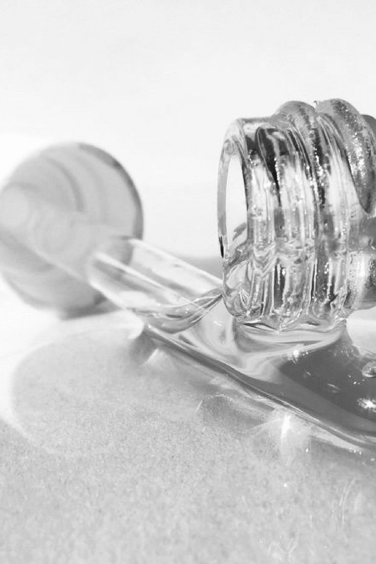 SiCare 2340 | ปัญญาเคมีภัณฑ์ PYCM จำหน่ายเคมี