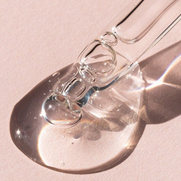 SiCare 2153 | ปัญญาเคมีภัณฑ์ PYCM จำหน่ายเคมี