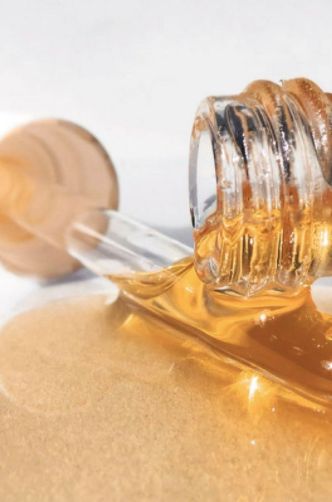 SiCare 2258 | ปัญญาเคมีภัณฑ์ PYCM จำหน่ายเคมี