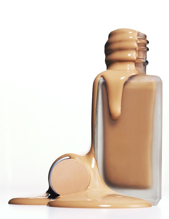 SiCare 2315 F7 | ปัญญาเคมีภัณฑ์ PYCM จำหน่ายเคมี