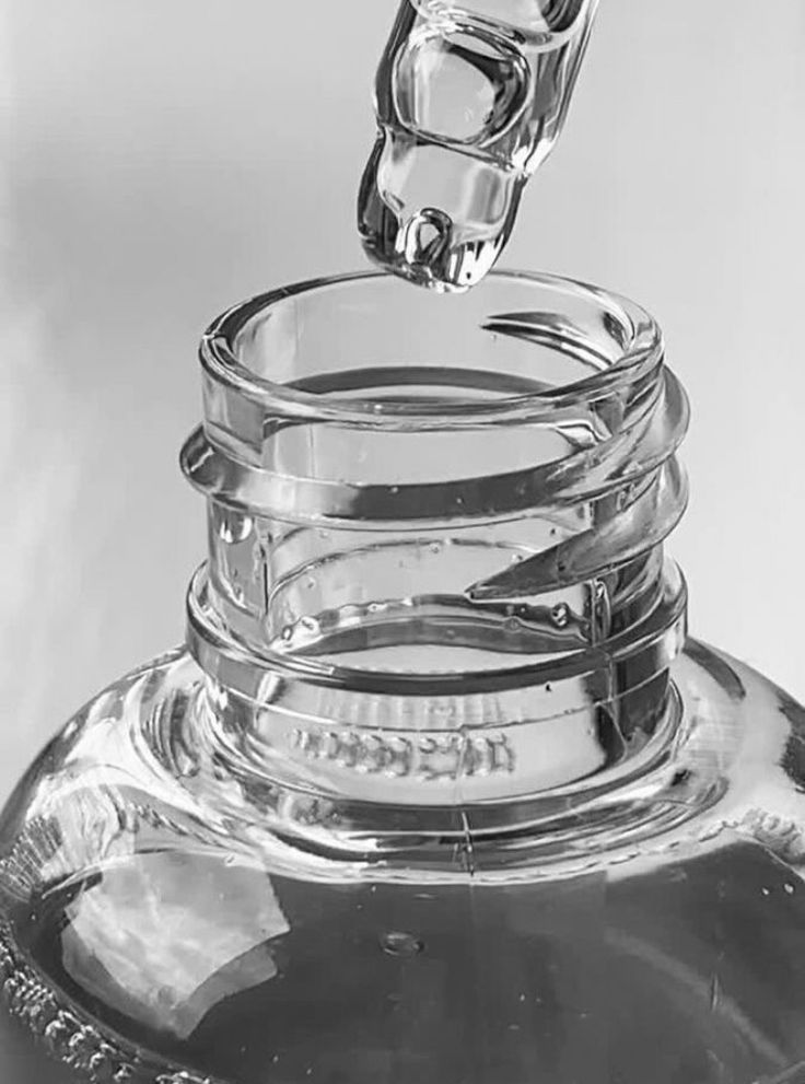 SiCare 2156F3 | ปัญญาเคมีภัณฑ์ PYCM จำหน่ายเคมี