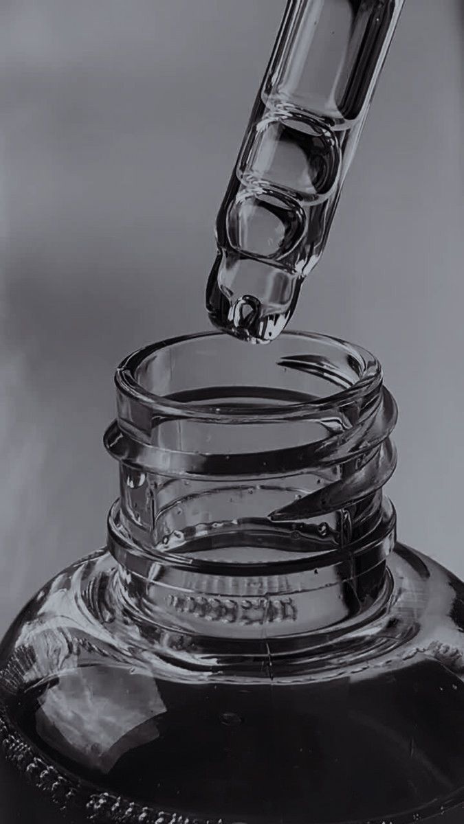 SiCare 2157F12 | ปัญญาเคมีภัณฑ์ PYCM จำหน่ายเคมี