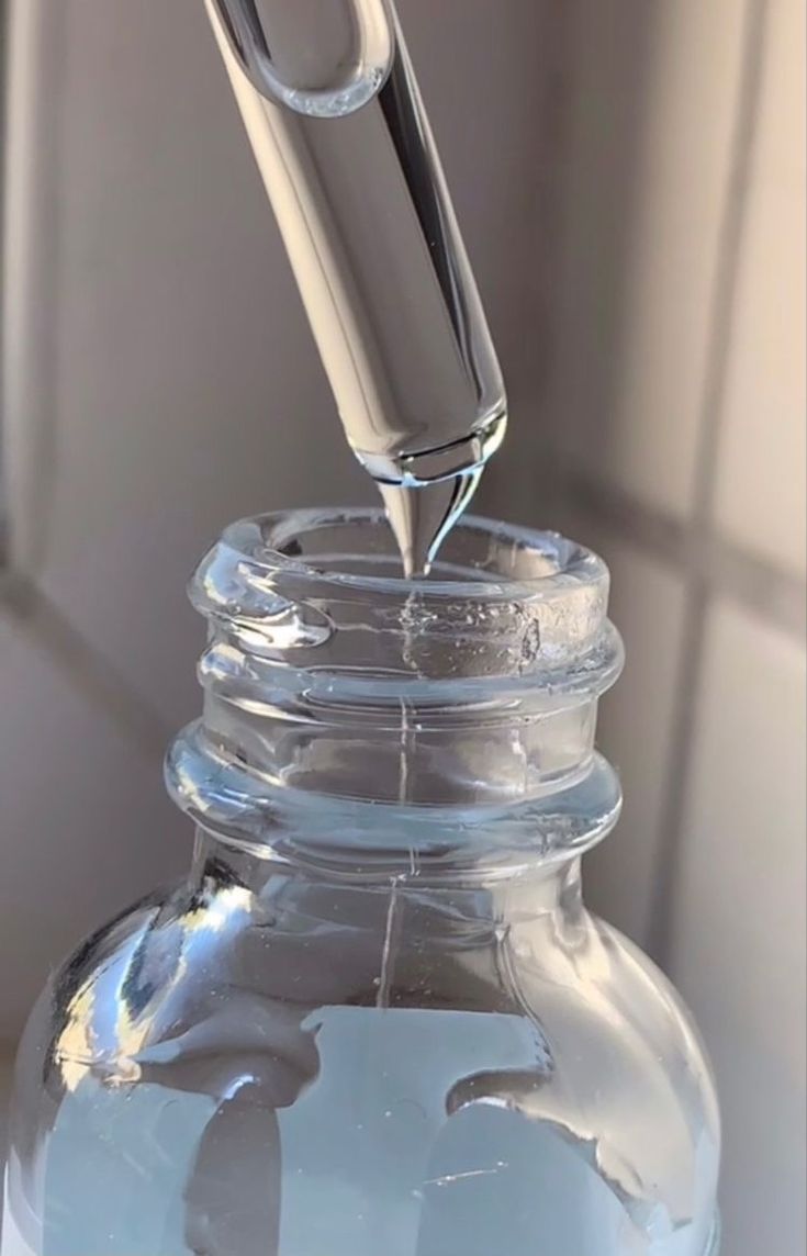 SiCare 2908 | ปัญญาเคมีภัณฑ์ PYCM จำหน่ายเคมี