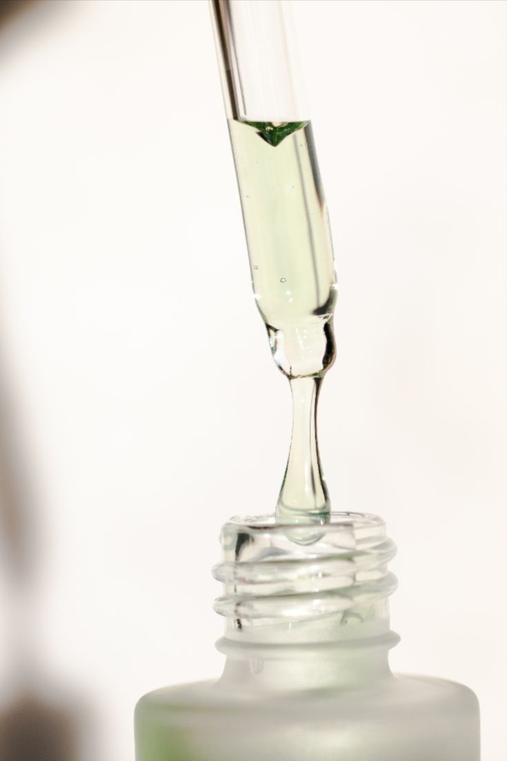 SiCare 264-70 | ปัญญาเคมีภัณฑ์ PYCM จำหน่ายเคมี