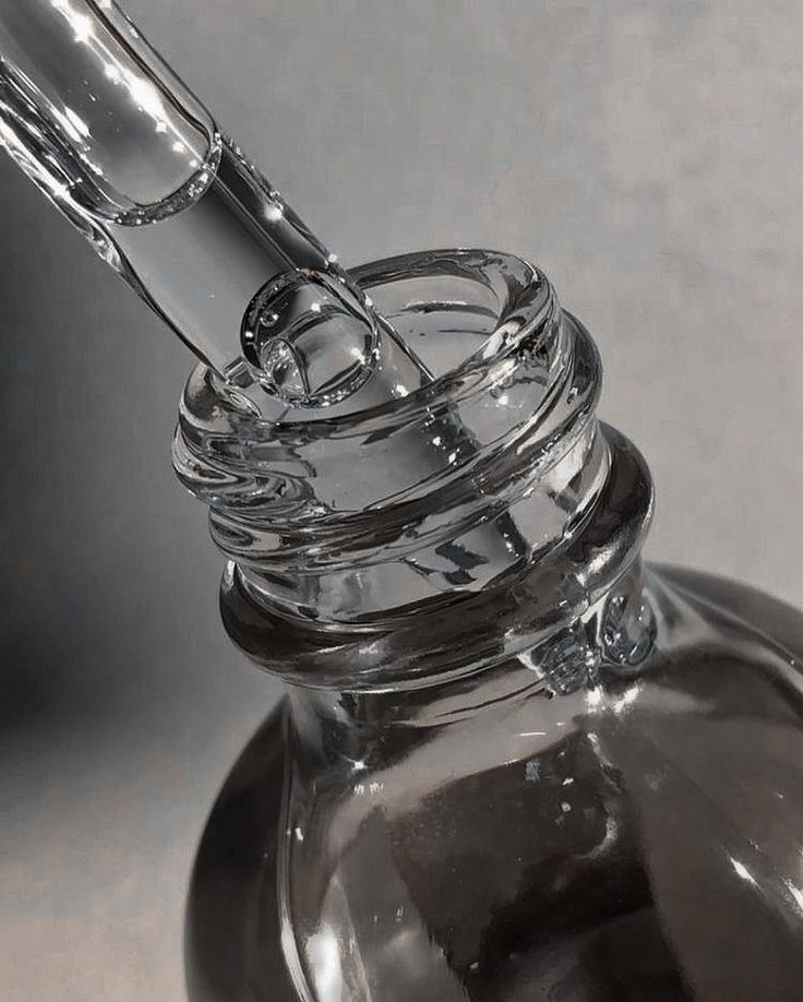 SiCare 2909 | ปัญญาเคมีภัณฑ์ PYCM จำหน่ายเคมี